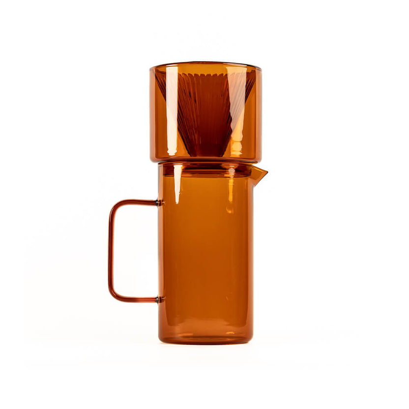 Collections – Escolta Coffee Company