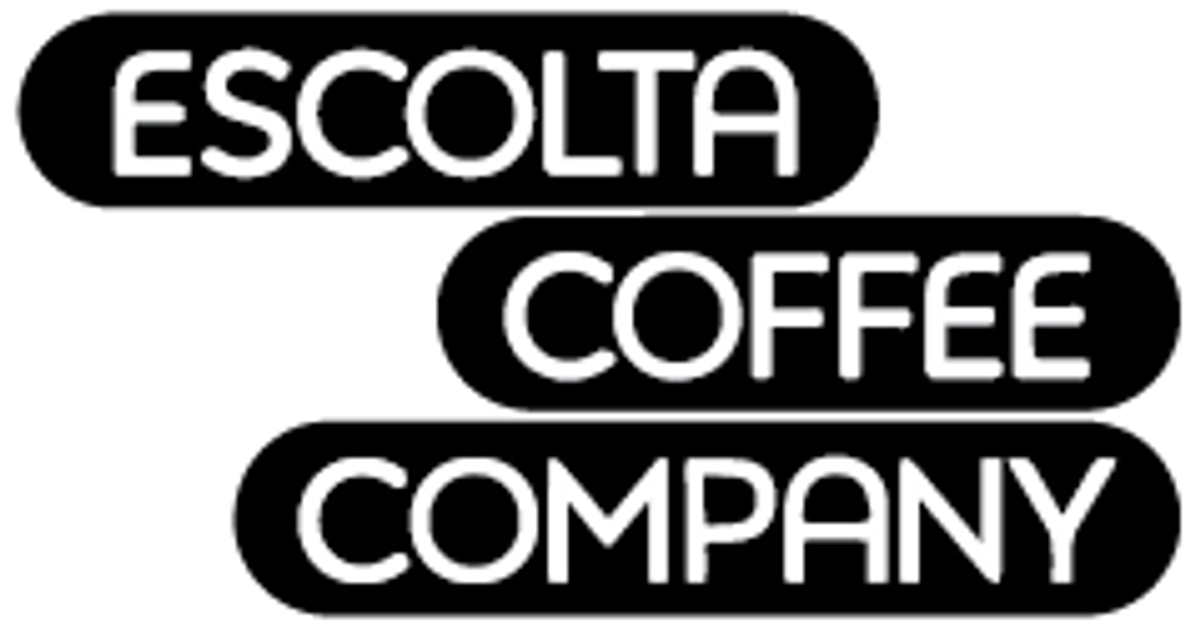 Single Origin – Escolta Coffee Company